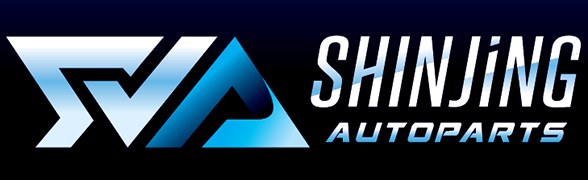 Shinjing Auto Parts Sdn Bhd – Shinjing Auto Parts Sdn Bhd